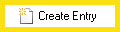 Create Entry